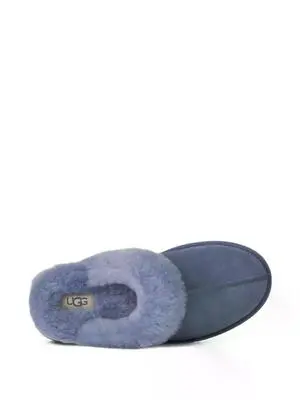 UGG Scuffette Ii Slippers