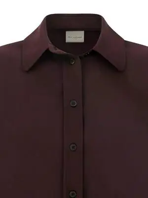Paul & Shark Overshirt