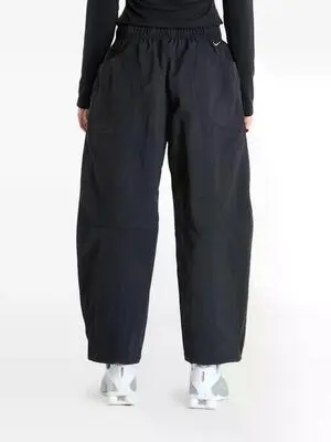 Nike Dolomiti Belted Track Pants