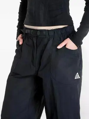 Nike Dolomiti Belted Track Pants