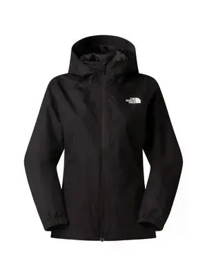 The North Face Quest Jacket