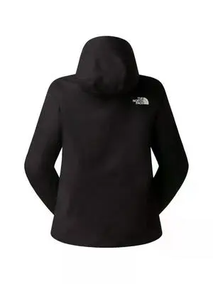 The North Face Quest Jacket