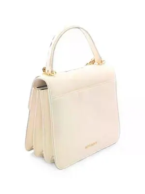 BVLGARI Serpenti Forever Mini Bag