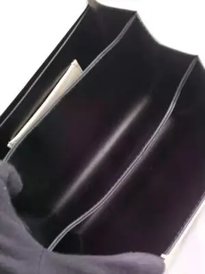 BVLGARI Serpenti Forever Mini Bag