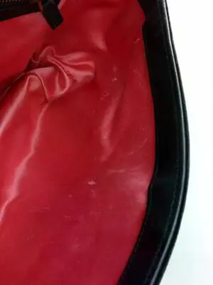 Gucci Gg Marmont Quilted Shoulder Bag