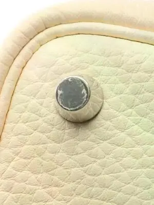 Hermès Picotin Lock Pm Tote Bag - Neutrals