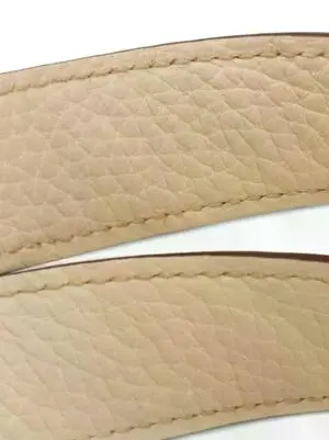 Hermès Picotin Lock Pm Tote Bag - Neutrals