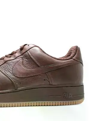 Nike Force 1 Low Sneakers