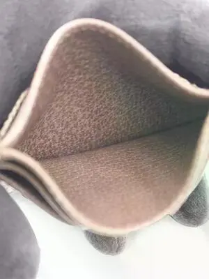Gucci Ophidia Gg Supreme Card Case