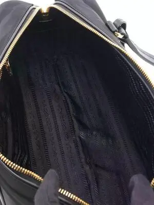 Prada Re-nylon Shoulder Bag
