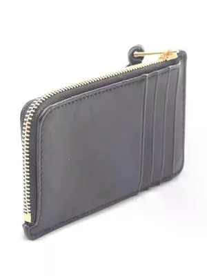 Loewe 2020s Coin Card Holder