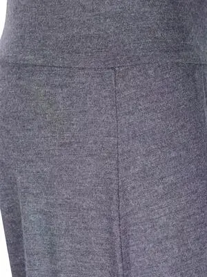 Labo.art Panta Idro Wide-leg Trousers