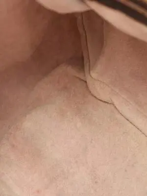 Bottega Veneta Intrecciato Tote Bag