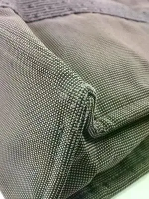 Hermès 2000s Mm Yale Line Tote Bag