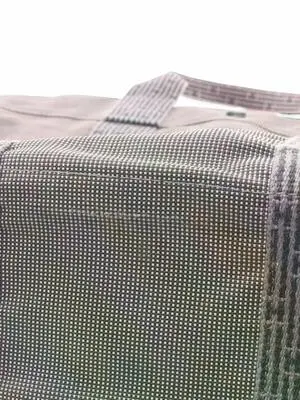 Hermès 2000s Mm Yale Line Tote Bag