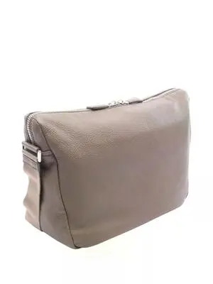 Prada 2013-2026 Vitello Daino Crossbody Bag