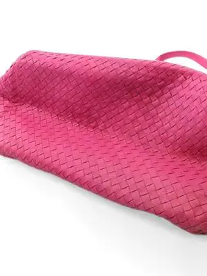 Bottega Veneta Intrecciato Tote Bag