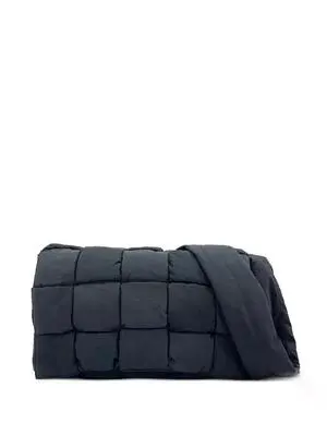 Bottega Veneta Cassette Shoulder Bag
