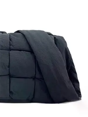 Bottega Veneta Cassette Shoulder Bag