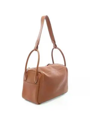 Hermès 2022 Lindy 26 Shoulder Bag
