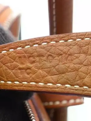 Hermès 2022 Lindy 26 Shoulder Bag