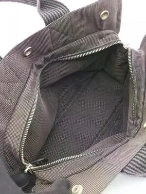 Hermès Yale Line Pm Tote Bag