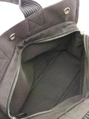 Hermès Yale Line Pm Tote Bag