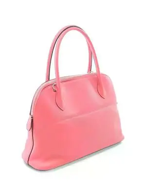 Hermès 2017 Bolide 27 Tote Bag