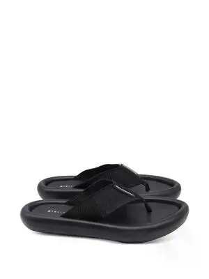 Stella Mccartney Thong Sandals For Women