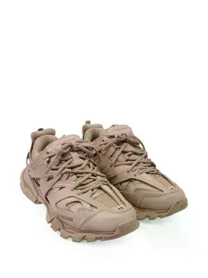 Balenciaga Track Sneakers