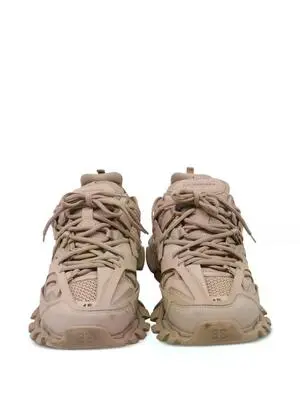 Balenciaga Track Sneakers