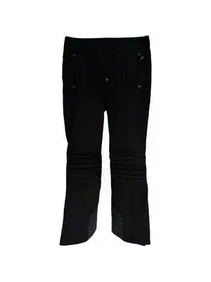 Moncler Grenoble Straight-leg Ski Pants