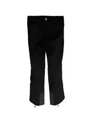 Moncler Grenoble Straight-leg Ski Pants
