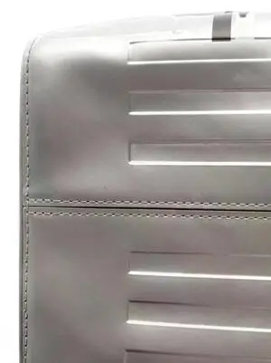 LOUIS VUITTON Speedy 25 Space Collection Tote Bag