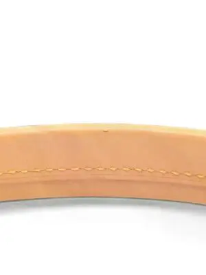 LOUIS VUITTON Monogram Beverly Mm Shoulder Bag