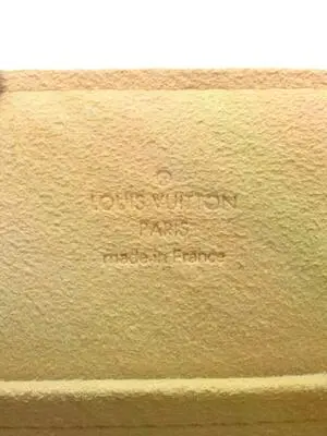 LOUIS VUITTON Monogram Beverly Mm Shoulder Bag