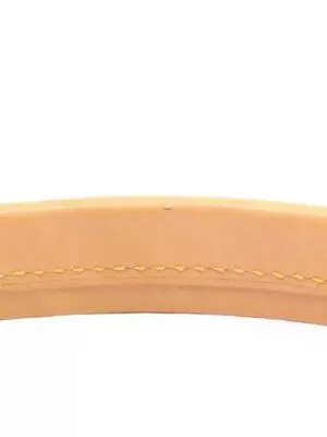 LOUIS VUITTON Monogram Beverly Mm Shoulder Bag