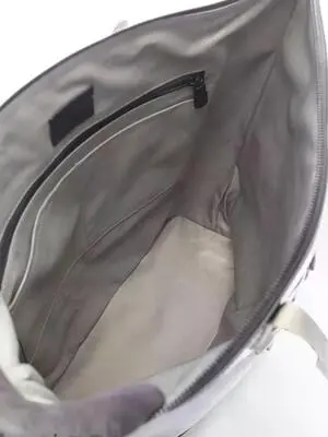LOUIS VUITTON Eclipse Glaze Monogram Backpack