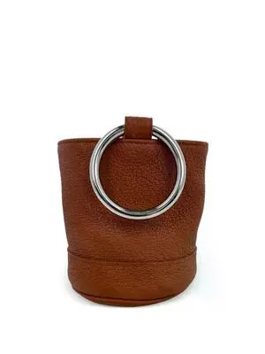Simon Miller Bucket Bags