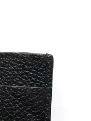 LOUIS VUITTON 2021 Monogram Empreinte Card Case