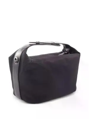Prada 2020 Chérie Re-nylon Tote Bag