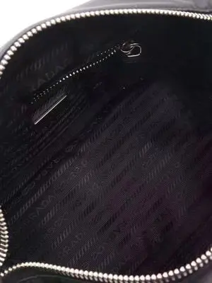 Prada 2020 Chérie Re-nylon Tote Bag