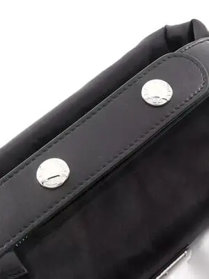 Prada 2020 Chérie Re-nylon Tote Bag