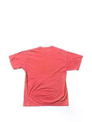 TRAVIS SCOTT Graphic-print T-shirt