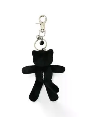 COMFORT Piyong Plush Keyring