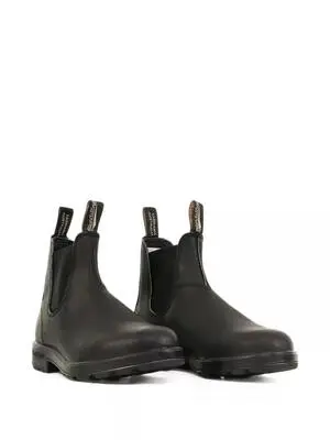 Blundstone Leather Chelsea Boots