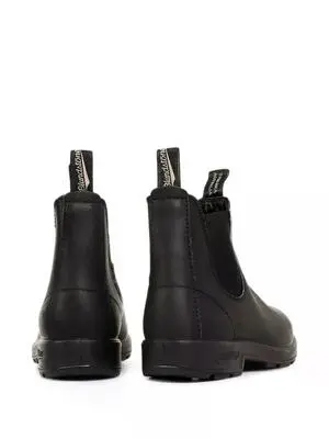 Blundstone Leather Chelsea Boots