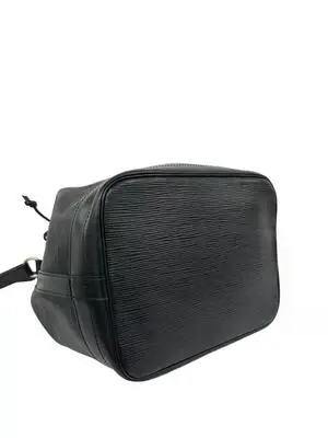 LOUIS VUITTON 1994 Epi Noe Gm Bucket Bag