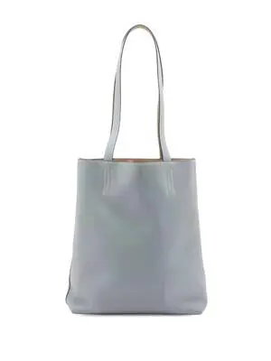 Hermès Swift Double Sens 28 Tote Bag