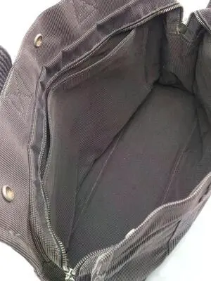 Hermès 2000s Yale Line Mm Tote Bag